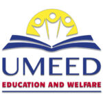 Umeed – A Step Towards Literacy